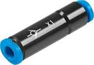 Festo Non-Return / Check Valve|Festo Fittings|Desert Aircraft Australia