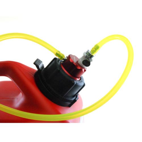 Secraft Refueling Cap V2|Fuel Fittings and Tubing|Desert Aircraft Australia