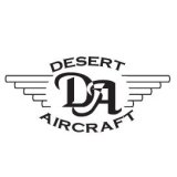 Engines and Electric Motors|Desert Aircraft Australia